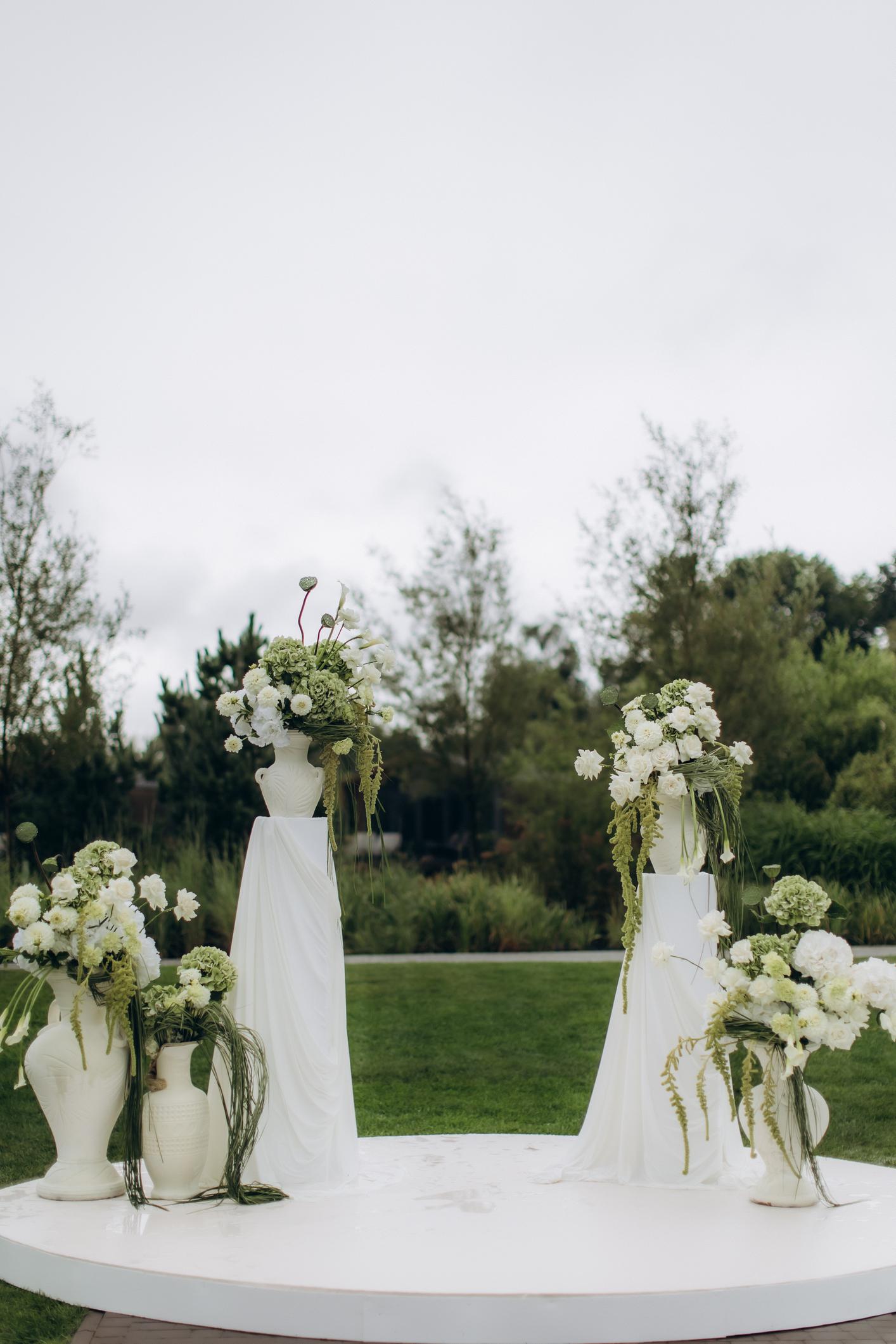Religious & Milestone Celebrations: Elegant Flowers for Life’s Most Me ...