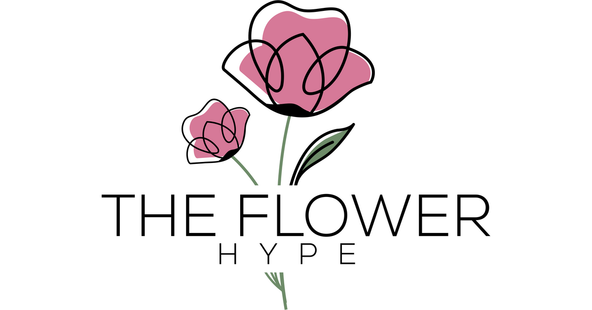 Premade Flower Bouquets – The Flower Hype