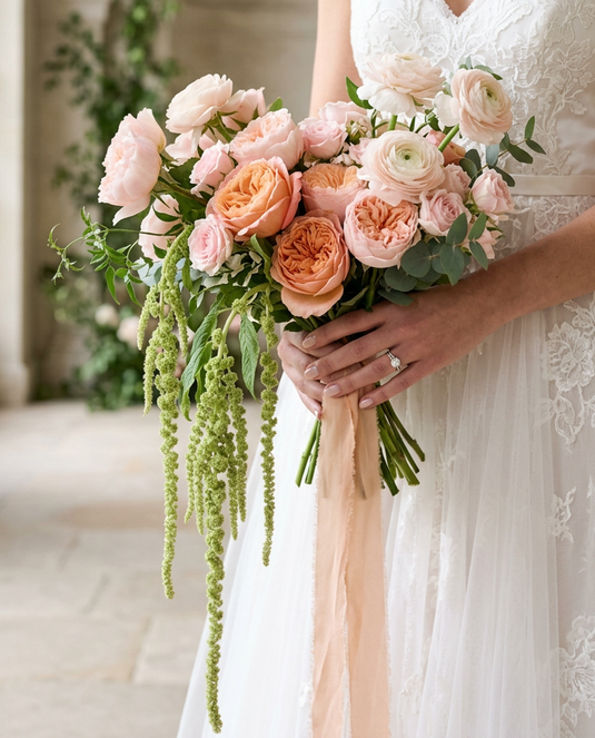 Bulk & Wholesale Fresh Flowers for Events & Florists | The Flower Hype