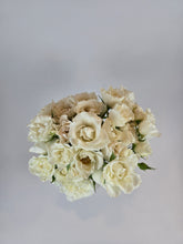 Spray Roses for Bouquets & Events | The Flower Hype